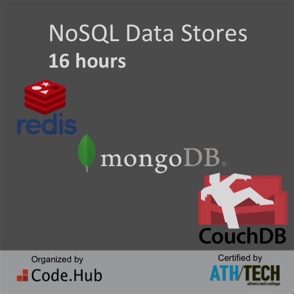 Nosql