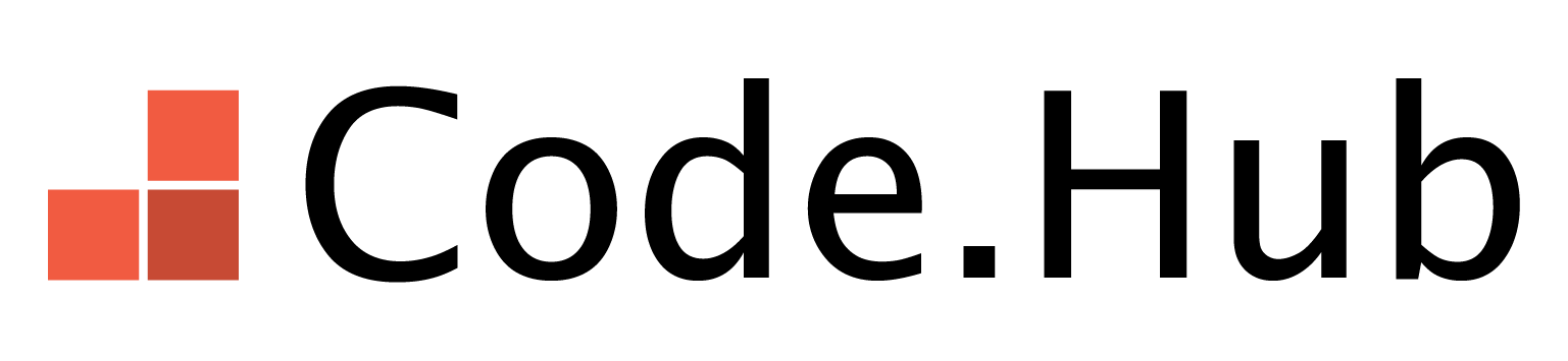 GitHub - anestis-alm/CrowdCubeApi-Code.Hub-Bootcamp